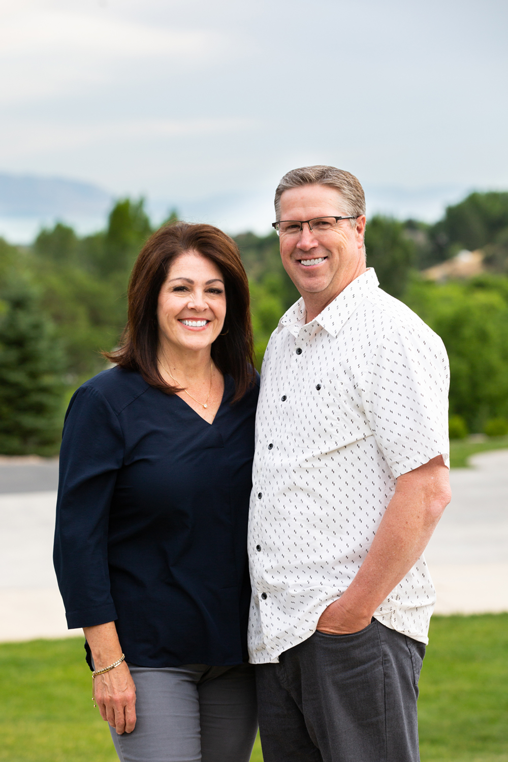 Alpine Utah Family Photography | Newman Family - Leianne Phillips ...