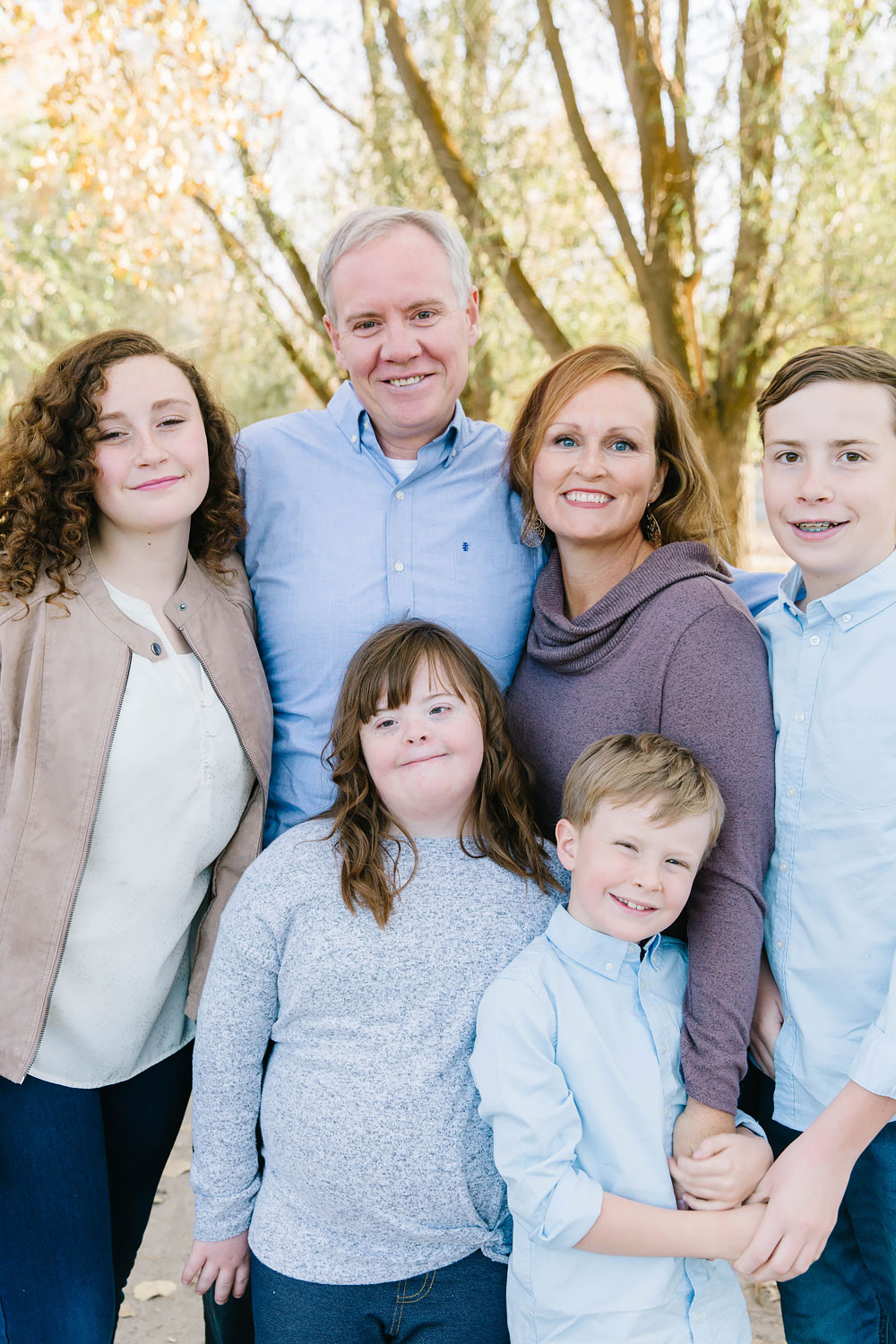 Historic Wheeler Farm | White Family - Leianne Phillips Photography